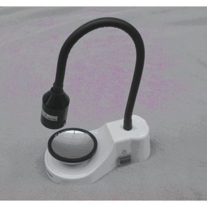Becton Dickinson agglutination viewer replacement bulb