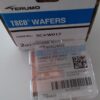 Terumo Welding Wafers for sterile docker - bloodbankdepot