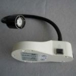 Test Tube Agglutination Viewer