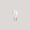 Agglutination Tube Lamp Viewer w/ Concave Mirror