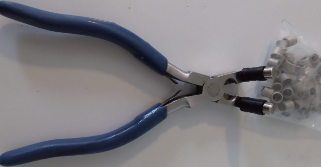 Doner Blood Tube Stripper| Cutter - bloodbankdepot